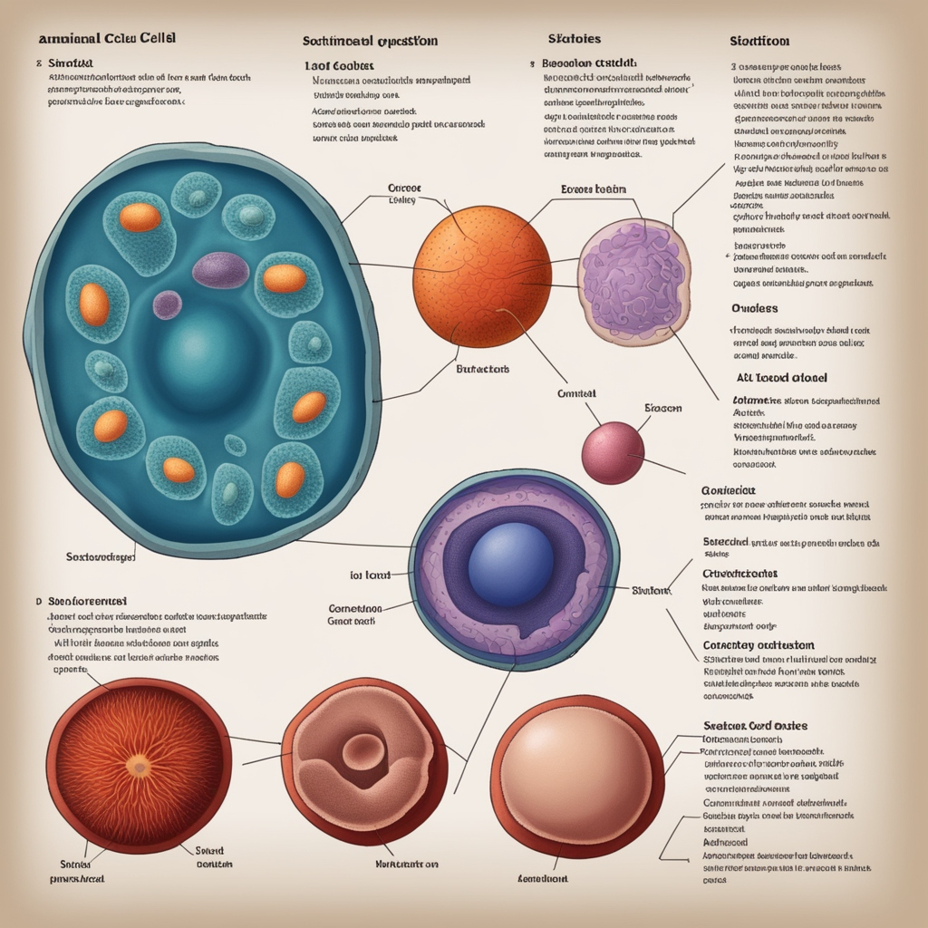 Microscopes and Magnification - Tutor My Child